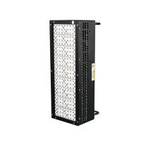China LED UV curing lamp with fan for sale