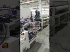 Installatiegids ter plaatse