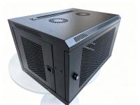 Quality Custom Stainless Steel Heavy Duty Network Communication Cabinet for Telecom & for sale