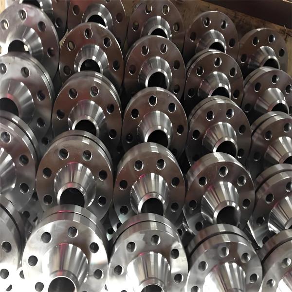 Quality Custom CNC Machined Parts with Anodized & Electroplated Surface Treatment and for sale