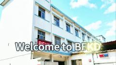 CNC milling and turning parts processing production process