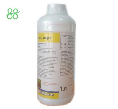 China CAS 78587 05 0 5%EC Hexythiazox Pesticide for sale