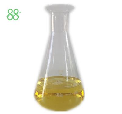 China Phoxim40%EC Yellow color Agricultural Insecticides most effective insecticide Organophosphorus insecticides for sale