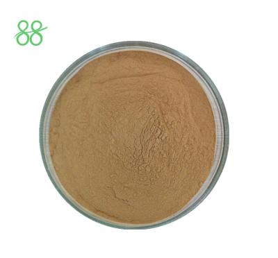 China Bacillus Thuringiensis 50000 IU Per Mg TC Microbial for sale