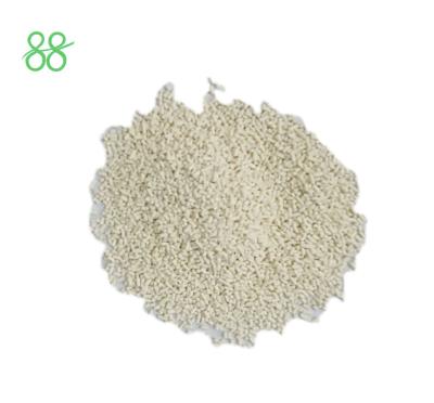 China Thiamethoxam50%WDG  25%SC Agricultural   China pesticides companies Industrial insecticde for sale