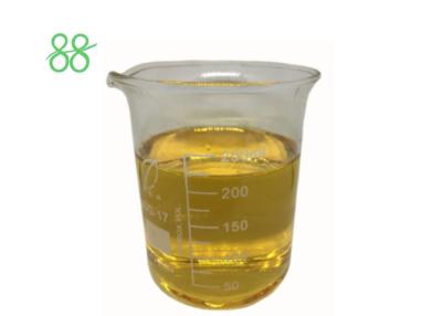 China Meperfluhrrin 95%TC Mosquito Killer Liquid for sale