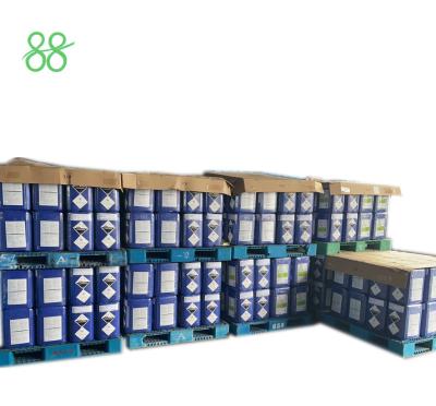 China Fosthiazate 30%CS Nematicide for sale