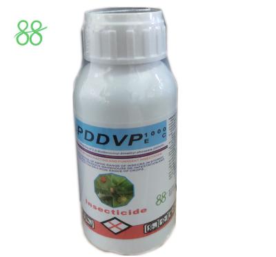 China Fenbutatin Oxide 20%SC Mites Control for sale