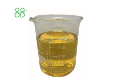 China 480g/LEC Weed Control Herbicides Bentazone Cas 25057-89-0 for sale