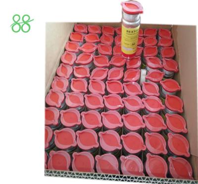 China CAS 129558 76 5 15%SC Tolfenpyrad Agricultural s for sale