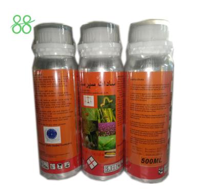 China CAS 915972 17 7 15%DC Afidopyropen for sale