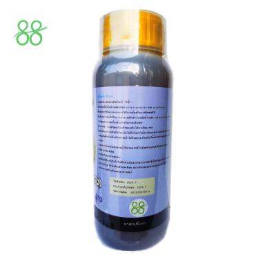 China CAS 81335 77 5 Imazethapyr Weed Control Herbicides for sale