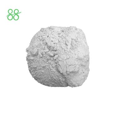 China CAS 125401 92 5 98%TC Bispyribac Sodium Herbicide for sale