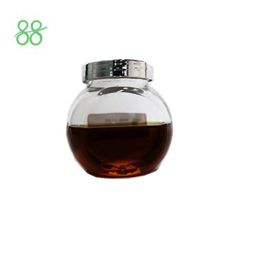 China CAS 85 00 7 40%TK Diquat Herbicide for sale