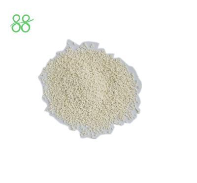 China Metsulfuron Methyl 60%WDG Weed Control Herbicides for sale
