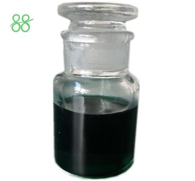China SGS Diquat 20% SL Weed Control Herbicides Liquid 85 00 7 for sale