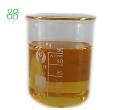 China CAS 19666 30 9 25% EC Oxadiazon Herbicide for sale