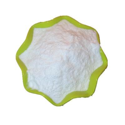 China Silicon Dioxide 85% WP Agricultural s 7631 86 9 ICAMA for sale