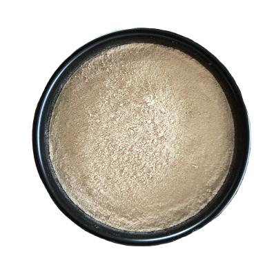 China Paecilomyces Lilacinus s Chemicals 5bn CFU/G GR CAS 67892 31 3 for sale