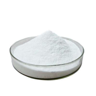 China Mesosulfuron Methyl Weed Control Herbicides 208465 21 8 ICAMA for sale