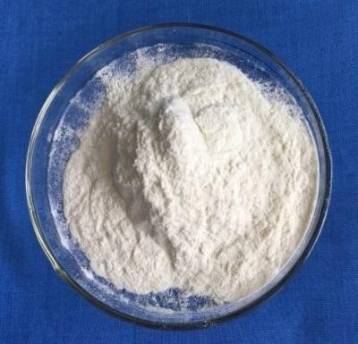 China Oxyenadenine 0.0001% WP Plant Growth Hormone Powder 13114 27 7 for sale