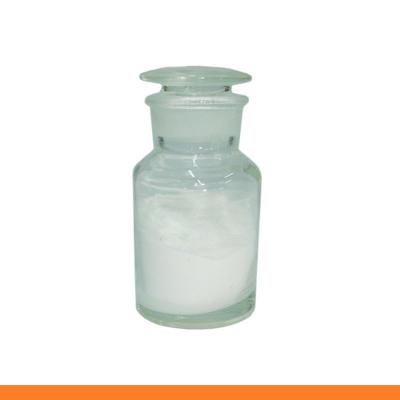 China 6 Furfurylaminopurine Kinetin Plant Growth Hormone 99% TC 525 79 1 Powder for sale