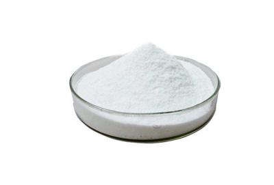 China Powder Cyantraniliprole 94% TC Organic  CAS 736994 63 1 for sale