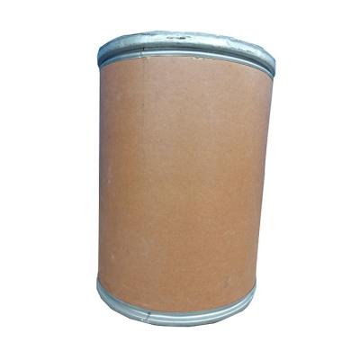 China Acrinathrin Organic  101007 06 1 Powder 90 TC for sale