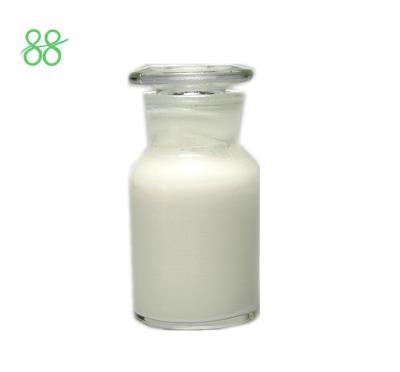 China Tetrachlorantraniliprole Agricultural s 10% SC Cas 1104384 14 6 for sale