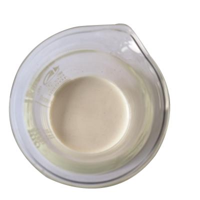 China Triafamone 19% SC Weed Control Herbicides Cas 96525 23 4 White for sale