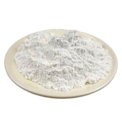 China Flurtamone Weed Control Herbicides Cas 96525 23 4 95% TC for sale