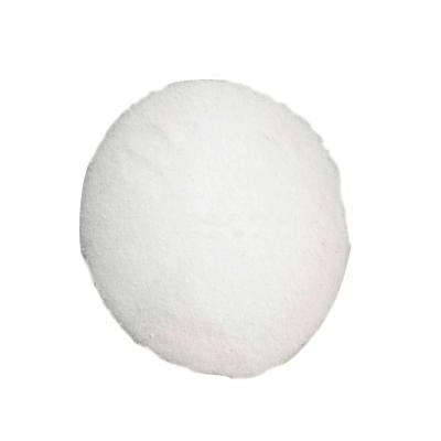 China Anilofos Organic Selective Herbicide 30%EC 97%TC Cas 64249 01 0 for sale