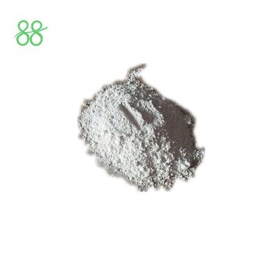 China 25% WP Weed Control Herbicides ICAMA Chlortoluron Cas 15545 48 9 for sale
