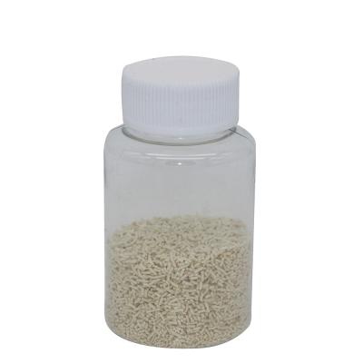 China 25% WDG Organic Selective Herbicide Rimsulfuron Cas 122931 48 0 for sale