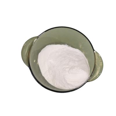 China Dithiopyr 99% TC Herbicide Powder CAS 97886 45 8 High Purity for sale