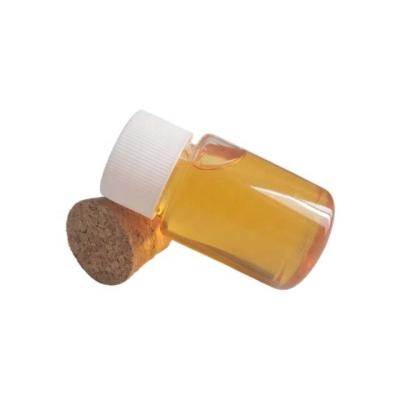 China Ethofumesate 20% EC Weed Control Herbicides Liquid 26225 79 6 for sale