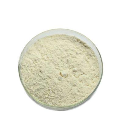 China ICAMA Pyriftalid Weed Control Herbicides 98% TC Cas 135186 78 6 for sale
