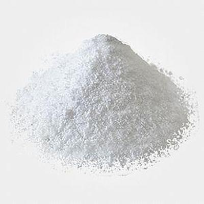 China Amidosulfuron Herbicides Powder 97% TC Cas 120923 37 7 High Effective for sale