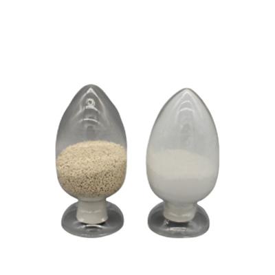 China Propyrisulfuron Organic Selective Herbicide 95% TC Cas 570415 88 2 for sale
