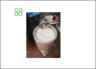 China Orthosulfamuron Industrial Weed Killer 95%TC Cas 1912 24 9 for sale