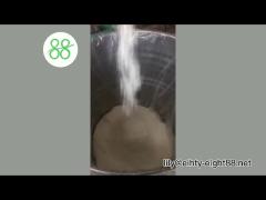 Oxytetracycline Dehydrate Veterinary Drug Organic For Poultry Farm