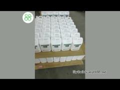 Veterinary Drug Organophosphorus Insecticides Compound Non Phytotoxic