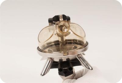 China Cow Farms use Milk Machine Parts Claw 300cc  PPSU Material Without Valve for sale