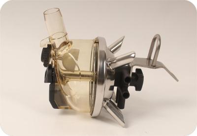 Cina La macchinetta per il latte Claw 300cc in vendita