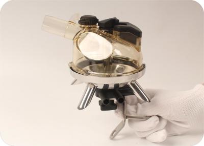 Cina La macchinetta per il latte Claw 300cc in vendita