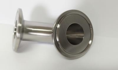 Cina Fittings per tubi in acciaio inossidabile ODM 304 in vendita