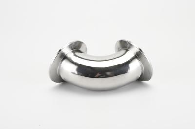 Cina Fittings per vuoto Kf 25 innocui in vendita