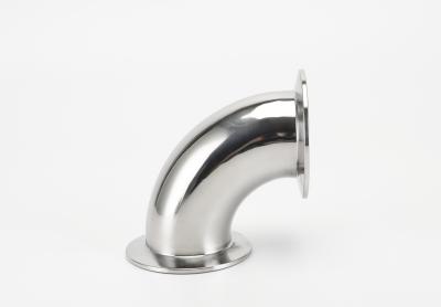 Cina Fittings per vuoto Kf 25 innocui in vendita