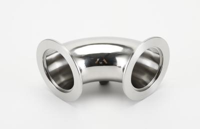 Cina Fittings per vuoto Kf 25 innocui in vendita