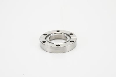 Cina Fittings per vuoto KF rotabili in vendita